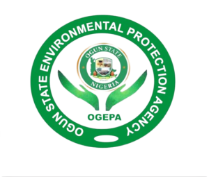 OGEPA LAWS AND REGULATIONS - OGUN STATE ENVIRONMENTAL PROTECTION AGENCY